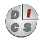 What Are the Four DISC Types? - DISC Personality Testing Blog