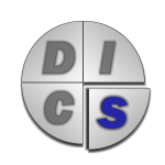 What Are the Four DISC Types? - DISC Personality Testing Blog