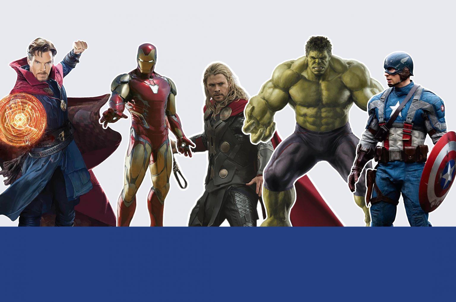 Orange is the New Black: Which Character Matches Your DISC Profile ...