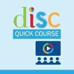 DISC Admin Account Tutorials - DISC Personality Testing Blog