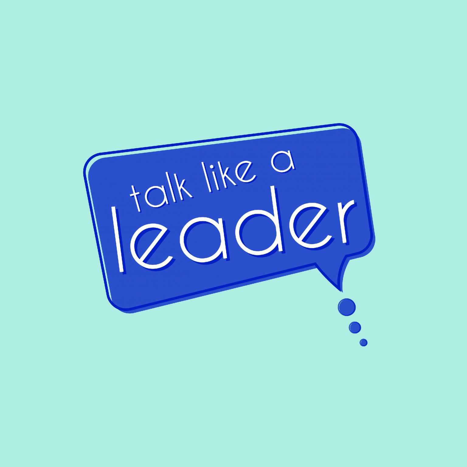 What are DISC Behavioral Style Blends? - DISC Personality Testing Blog