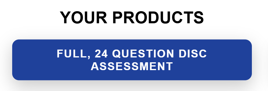 How to Take a DISC Assessment - DISC Personality Testing Blog